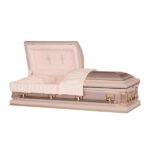Caskets, Urns & Headstones | Chicago Area & Northwest, IN | Impressive ...